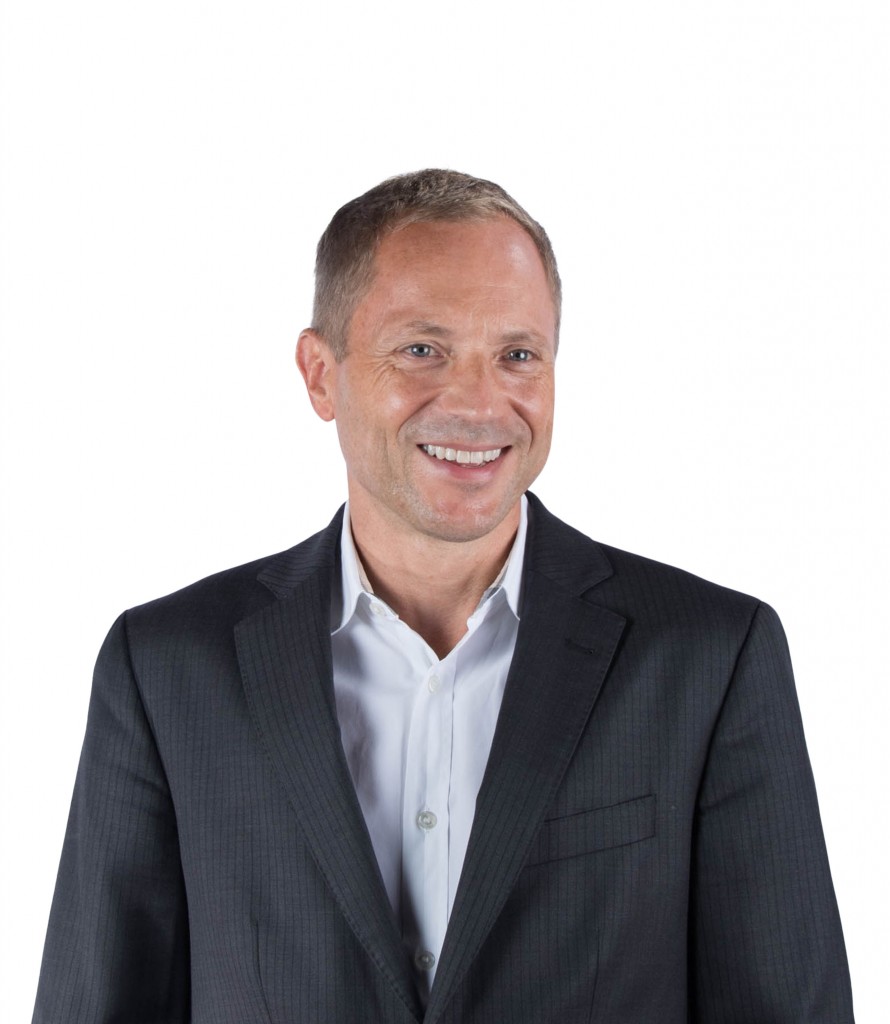 Dr. Oliver Hugo | SSC-TEGERNSEE